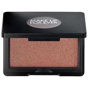 Make Up For Ever Shimmer Makeup Products